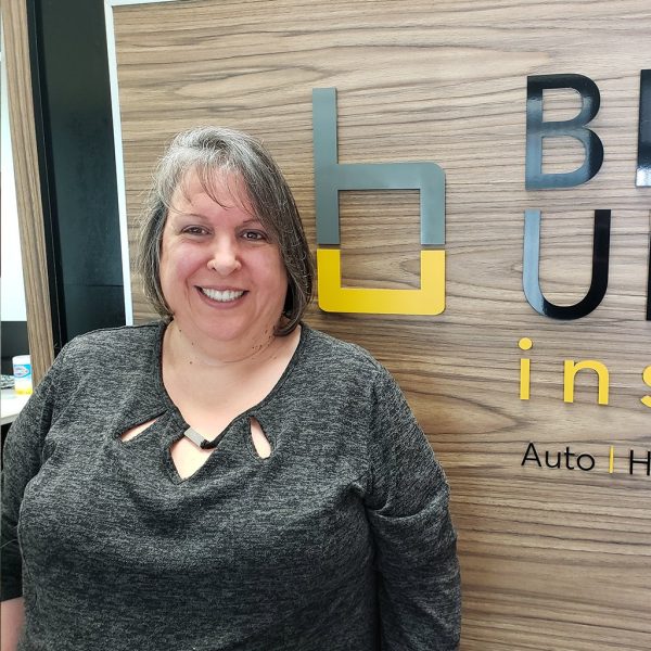 Our Team – Broker Union