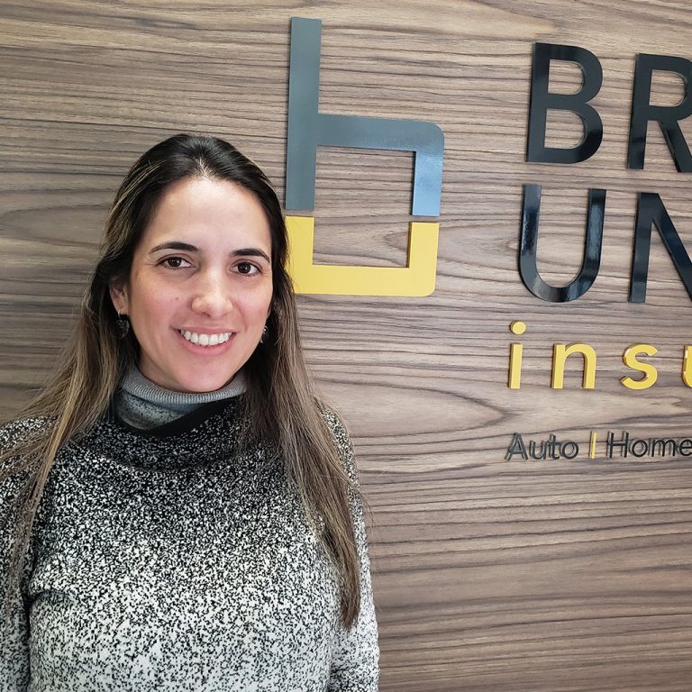 Our Team – Broker Union